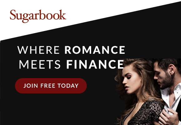 SugarBook: The best sugar dating site